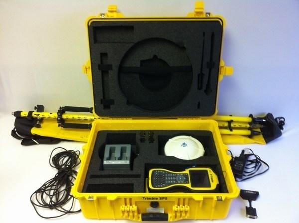 Trimble Attachments For Sale in Verona Kentucky