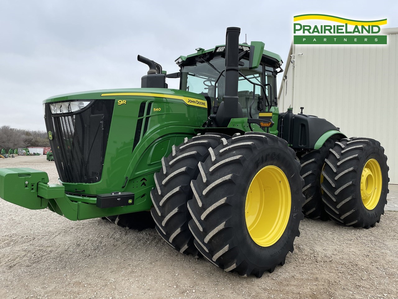 John Deere Usa Tractors Price List 2022 at Zane Hodge blog