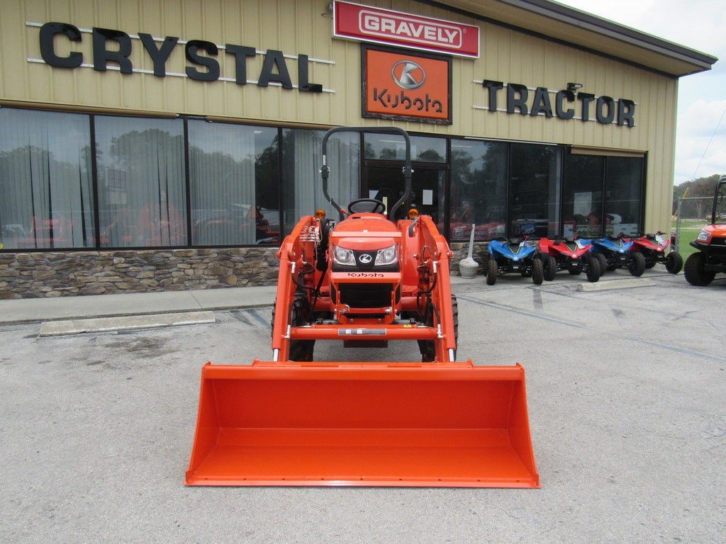 Chiefland Utilities at Alexander Hickson blog