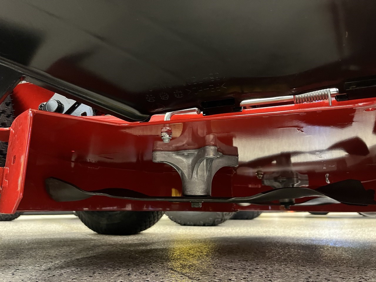 2023 Toro 75746 42IN. TIMECUTTER Zero Turn Mower For Sale in Daytona ...