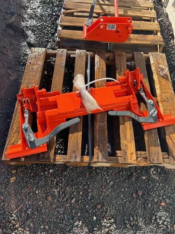 2022 Kubota BX2810 Misc. Sport/Utility For Sale in Lakeside Arizona