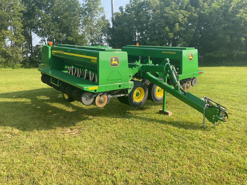 Case IH Dealer » Roeder Implement Inc., Iowa