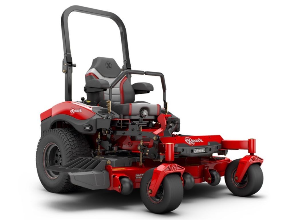 2025 Exmark Lazer Z X-Series LRX921GKA726Q1 Zero Turn Mower For Sale in ...