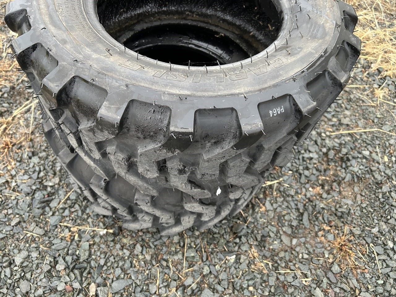 John Deere R4 Front Tires: 2025R Tires and Tracks For Sale in Osceola ...