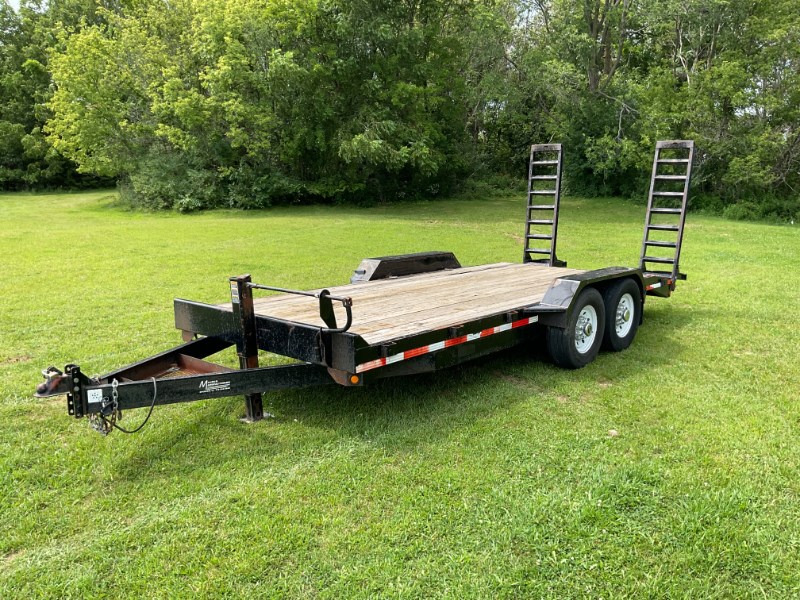 Case IH Dealer » Roeder Implement Inc., Iowa